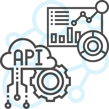 Enterprise custom search engine solutions - Expertrec